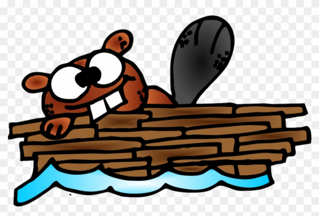 Free: I Am Working On Several Cvc Items Right Now And Thought - Am Word ...