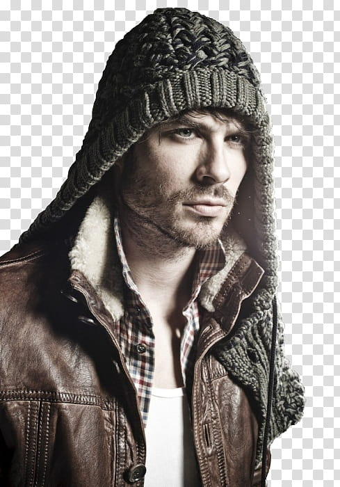 Free: Ian Somerhalder transparent background PNG clipart - nohat.cc