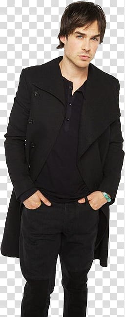 Free: Ian Somerhalder transparent background PNG clipart - nohat.cc