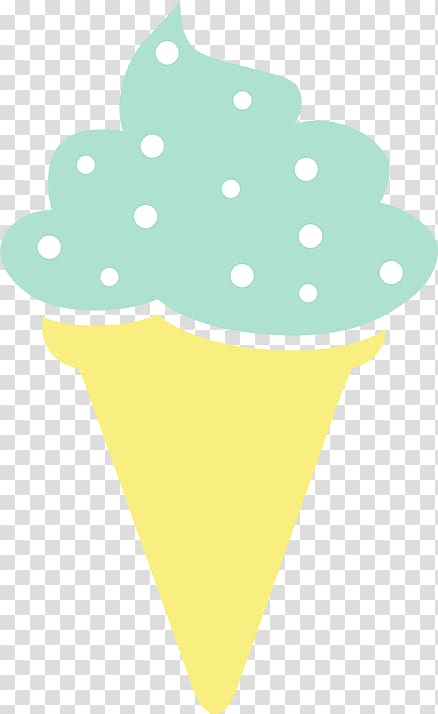 Free: Ice cream Paper Post-it note Sticker, Ice cream transparent ...