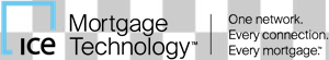 Free: Ice Mortgage Technology Logo Vector - nohat.cc