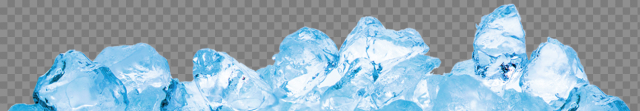 Free: Ice PNG, ice cube PNG images free download - nohat.cc