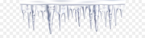Free: Icicle Clip art - Icicles Transparent Clip Art Image - nohat.cc