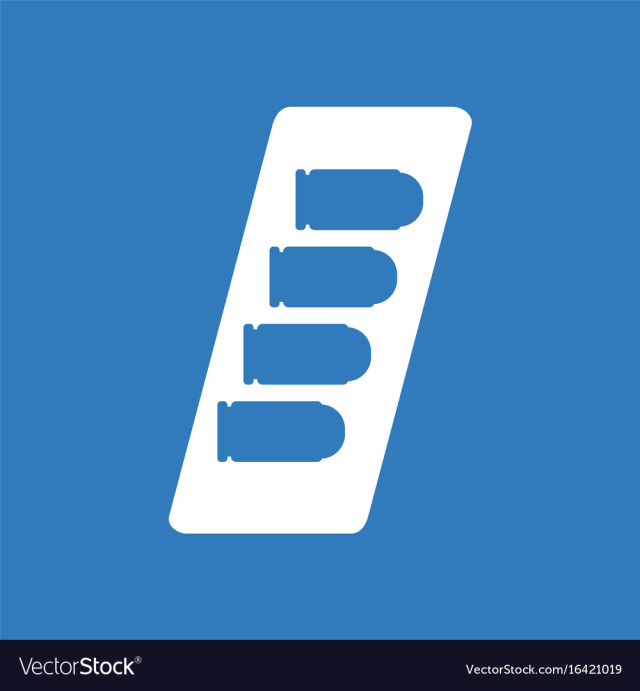 Free: Icon bullets in magazine vector image - nohat.cc