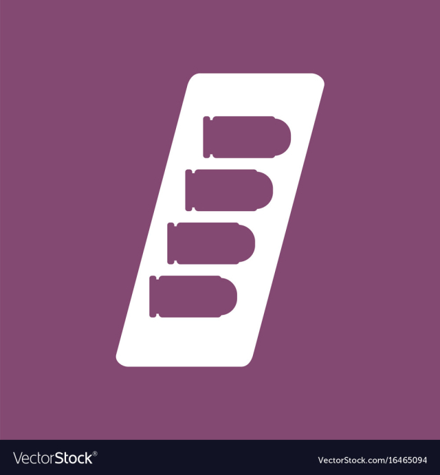 Free: Icon bullets in magazine vector image - nohat.cc