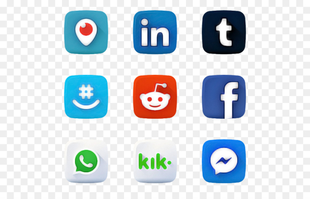 Free: icon font technology symbol logo - nohat.cc