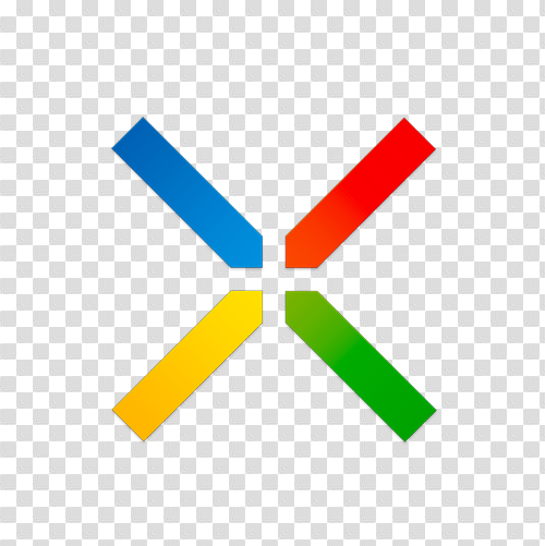 Free: Icon Nexus Download #30521 - Free Icons and PNG Backgrounds ...