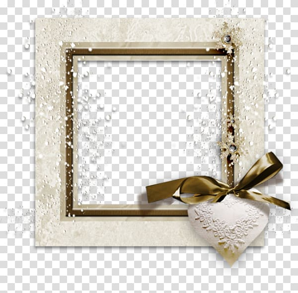 Free: Icon, Palace Rectangular frame border transparent background PNG ...