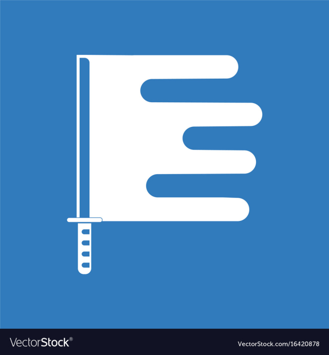 Free: Icon sword and blood vector image - nohat.cc