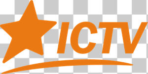 Free: ICTV Logo Vector - nohat.cc