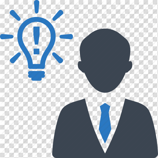 Free: Idea Icons - PNG & Vector - Free Icons and PNG Backgrounds - nohat.cc