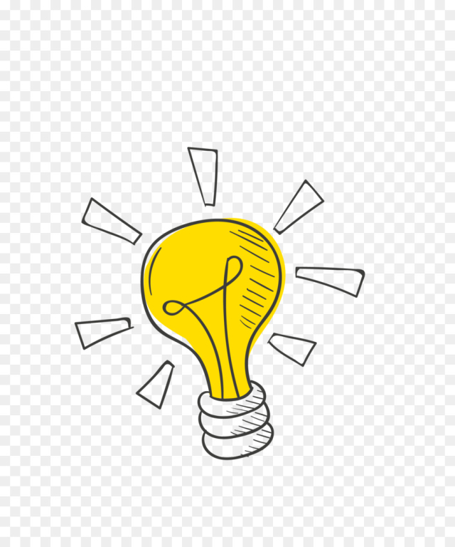 Free: Idea Png Images & Free Idea Images.png Transparent Images #12495 ...
