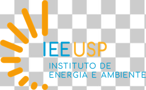 Free: IEE USP Logo Vector - nohat.cc