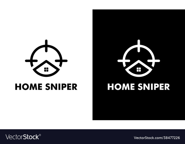 Free: ikon target compas home repair - nohat.cc