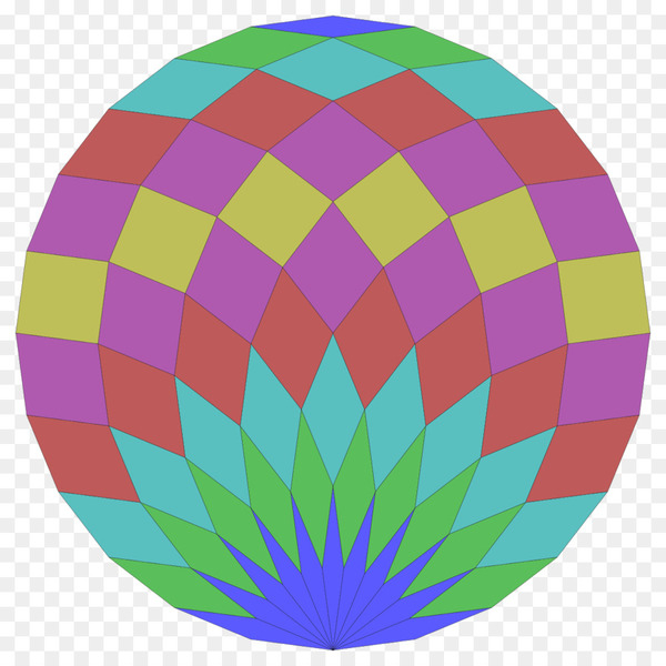 Free: Illustration Canvas Comics Art Design - - nohat.cc