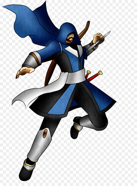 Free: Illustration Cartoon Clip art Desktop Wallpaper Technology ...