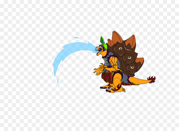 Free: Illustration Cartoon Desktop Wallpaper Character Computer ...