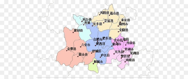 Free: Illustration Cartoon Product Design - scholar border - nohat.cc