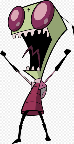 Free: Illustration Clip art Animated series Cartoon - ahem vector ...