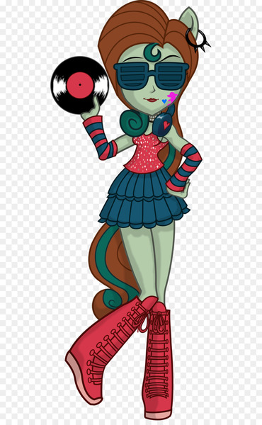 Free: Illustration Clip art Costume design - astral cartoon - nohat.cc