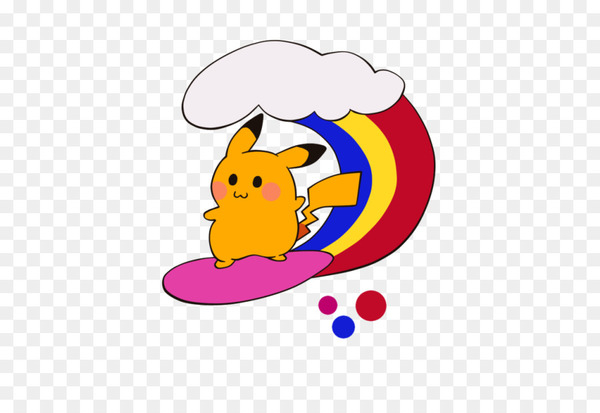 Free: Illustration Clip art Graphic design Image - pikachu stamp - nohat.cc