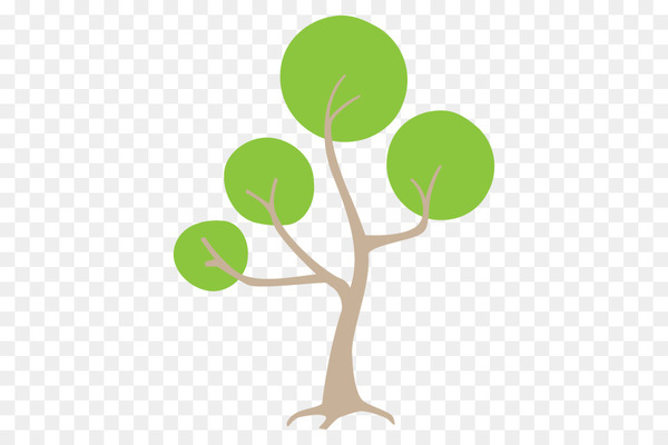 Free: Illustration Clip art Text Product design Vector graphics ...