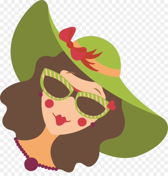 Free: Illustration Computer Icons Clip art Portable Network Graphics ...