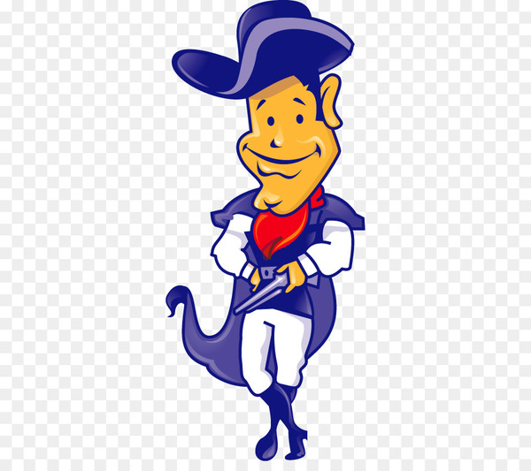 Free: Illustration Design Clip art Logo - stimulation vector - nohat.cc