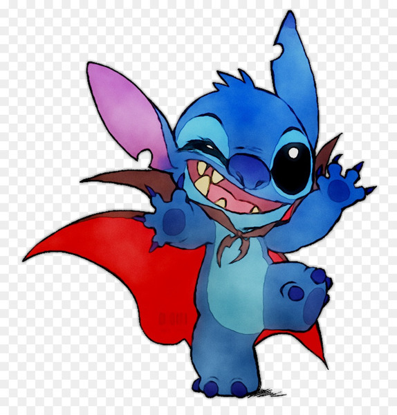 Free: Illustration Fish Clip art Microsoft Azure Legendary creature ...