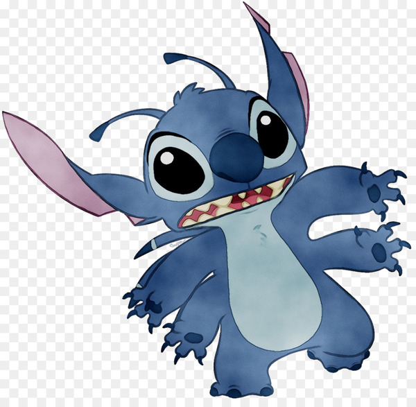 Free: Illustration Flightless bird Clip art Beak - - nohat.cc