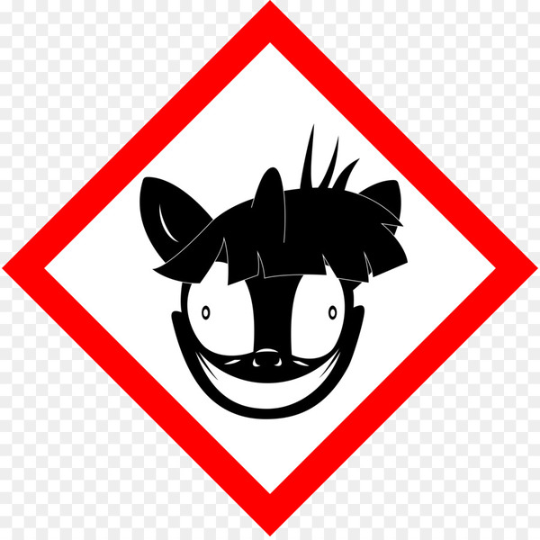 Free: Illustration Hey Hey Hey Clip art DeviantArt Sketch - npo vector ...