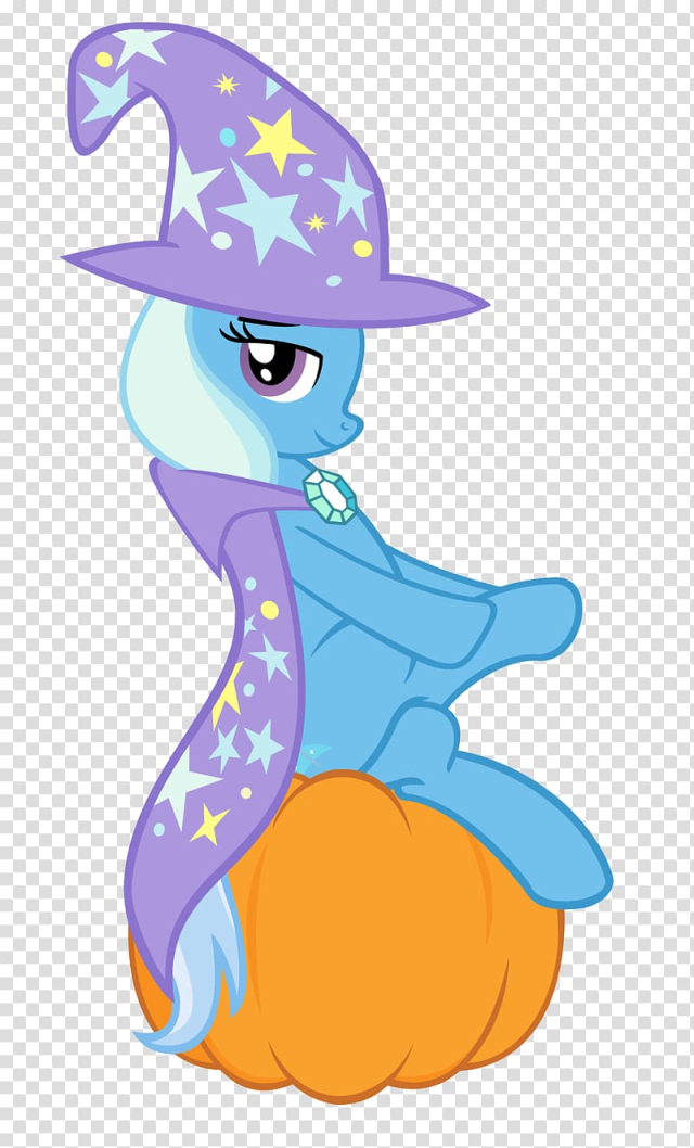 Free: Illustration Horse, timmy trixie transparent background PNG ...