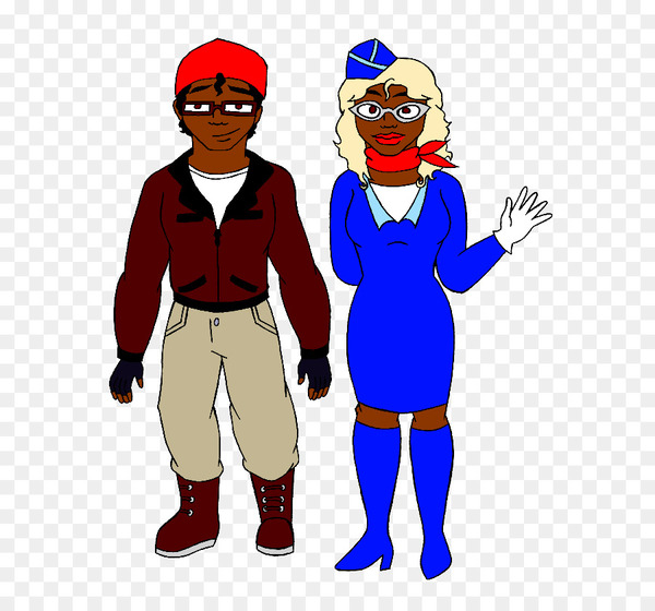 Free: Illustration Human behavior Clip art Boy - ashe infographic ...