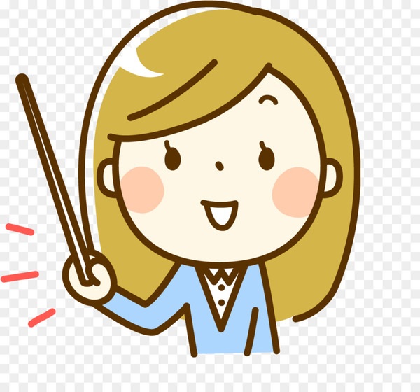 Free: Illustration Illustrator Photography Download Image - celia ...