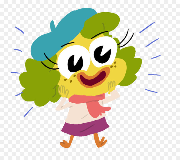 Free: Illustration Image Clip art Drawing Chuckie Finster - harvey ...