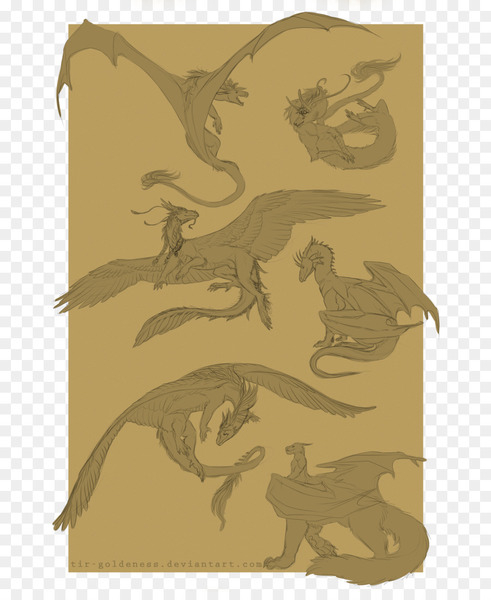 Free: Illustration Mammal Visual arts Cartoon Fauna - abel streamer ...