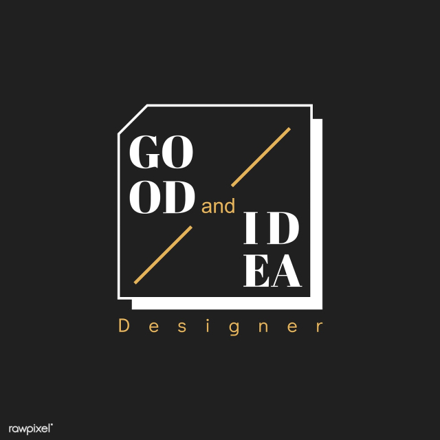 Free: Illustration of creative designer stamp banne.. | Free stock ...