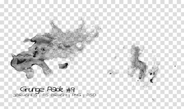 Free: Illustration of gray smoke transparent background PNG clipart ...
