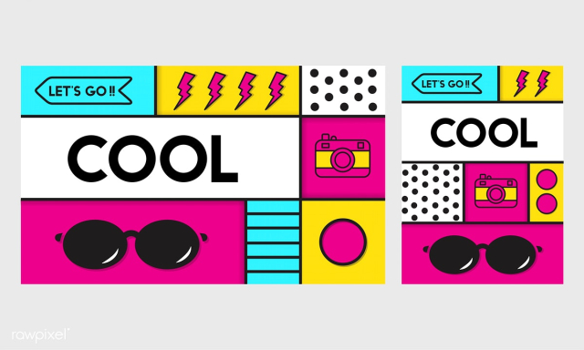 Free: Illustration of passion | Free stock vector - 395088 - nohat.cc