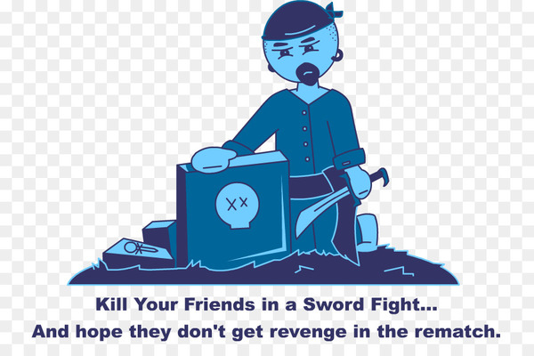 Free: Illustration Pac-Man Clip art Logo Product design - p20 vector ...