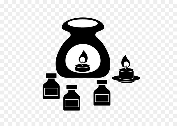 Free: Illustration Pictogram Personal Care Assistant Text Computer ...