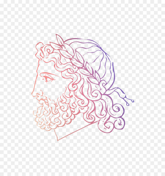 Free: Illustration Sketch Graphics Visual arts Line art - - nohat.cc