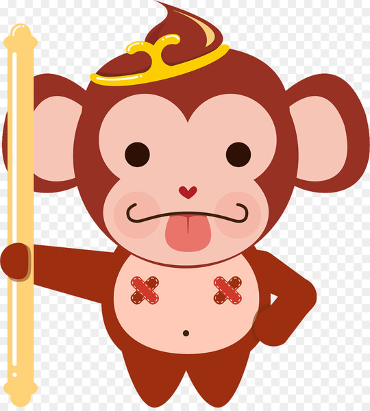 Free: Illustration Sycee Comics Cartoon animation - chocolate animated ...