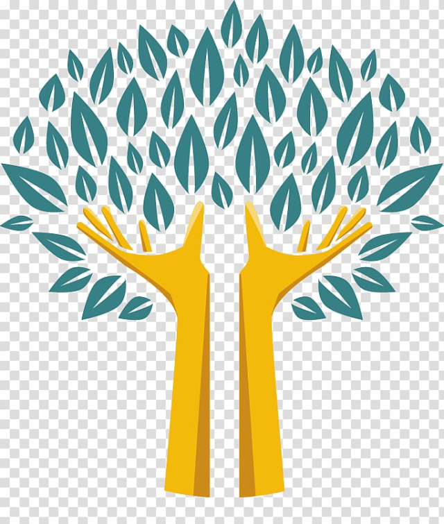 Free: Illustration Tree of Life transparent background PNG clipart ...