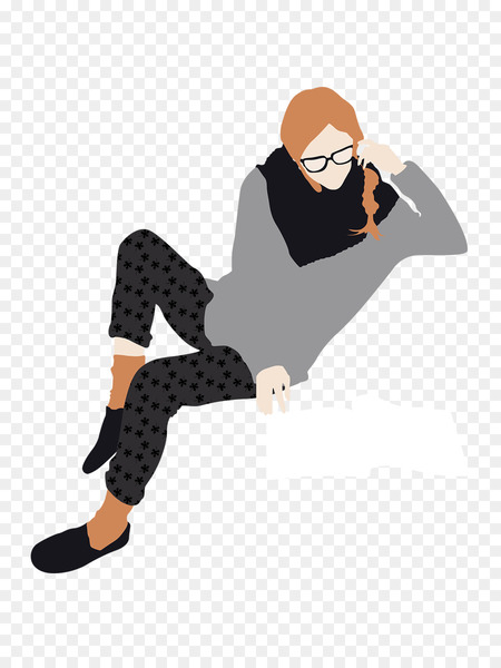 Free: Illustration Vector graphics Drawing Graphic design - bae ...