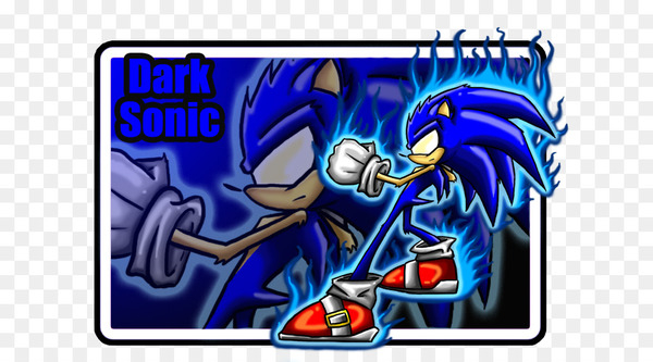 Free: Illustration Video Games Cartoon Font - bara background - nohat.cc