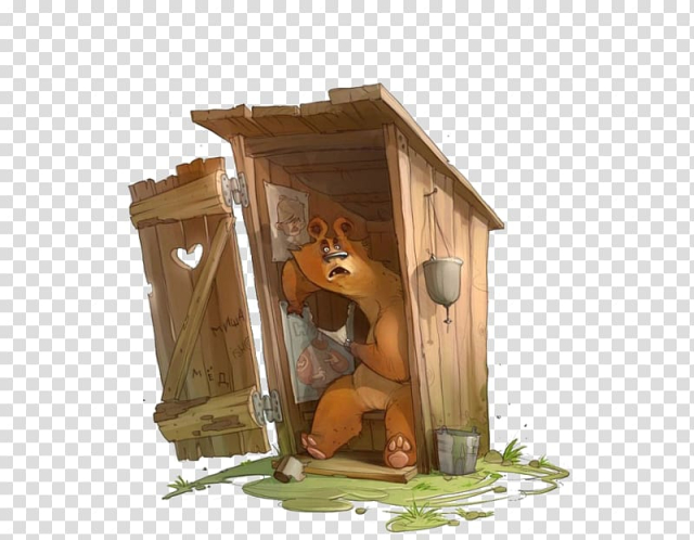 Free: Illustrator Character Artist Drawing Illustration, Fresh ...