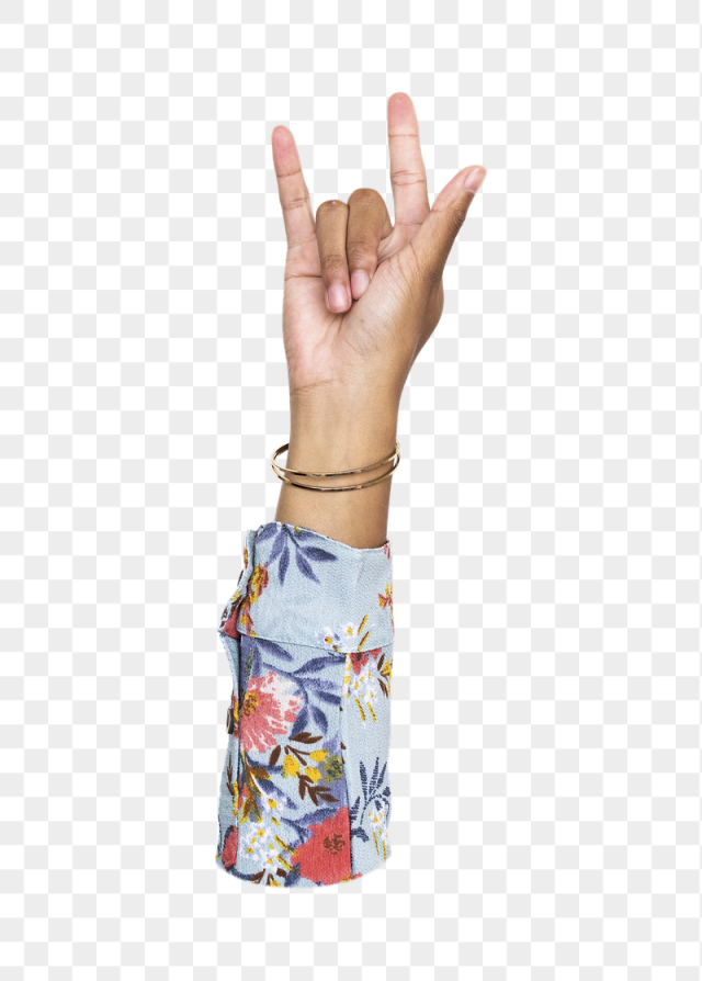 Free: ILY png hand sign, transparent | Free PNG - rawpixel - nohat.cc