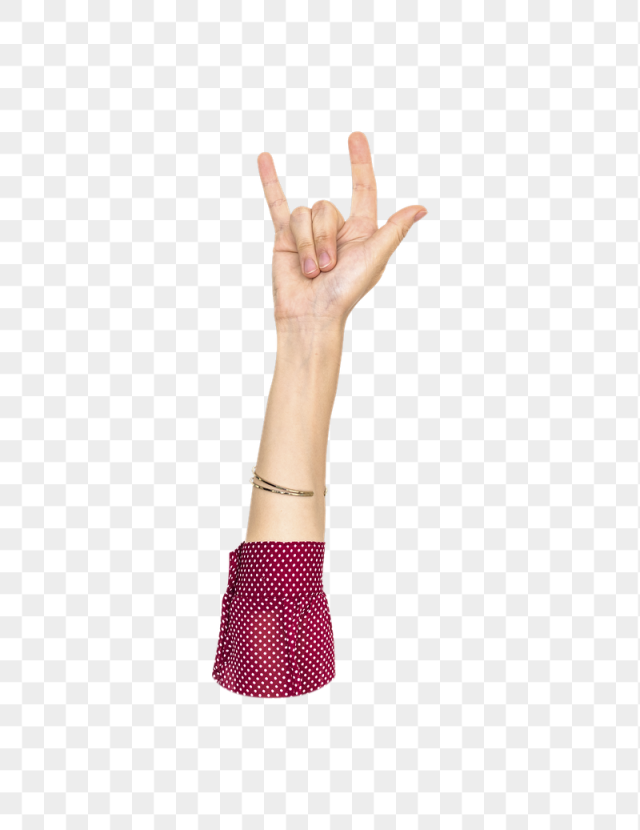 Free: ILY png hand sign, transparent | Free PNG - rawpixel - nohat.cc
