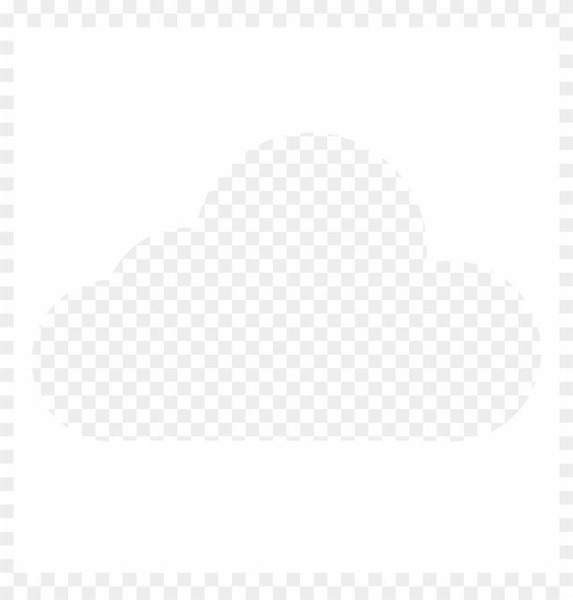 Free: Image - Black Cloud Icon - nohat.cc